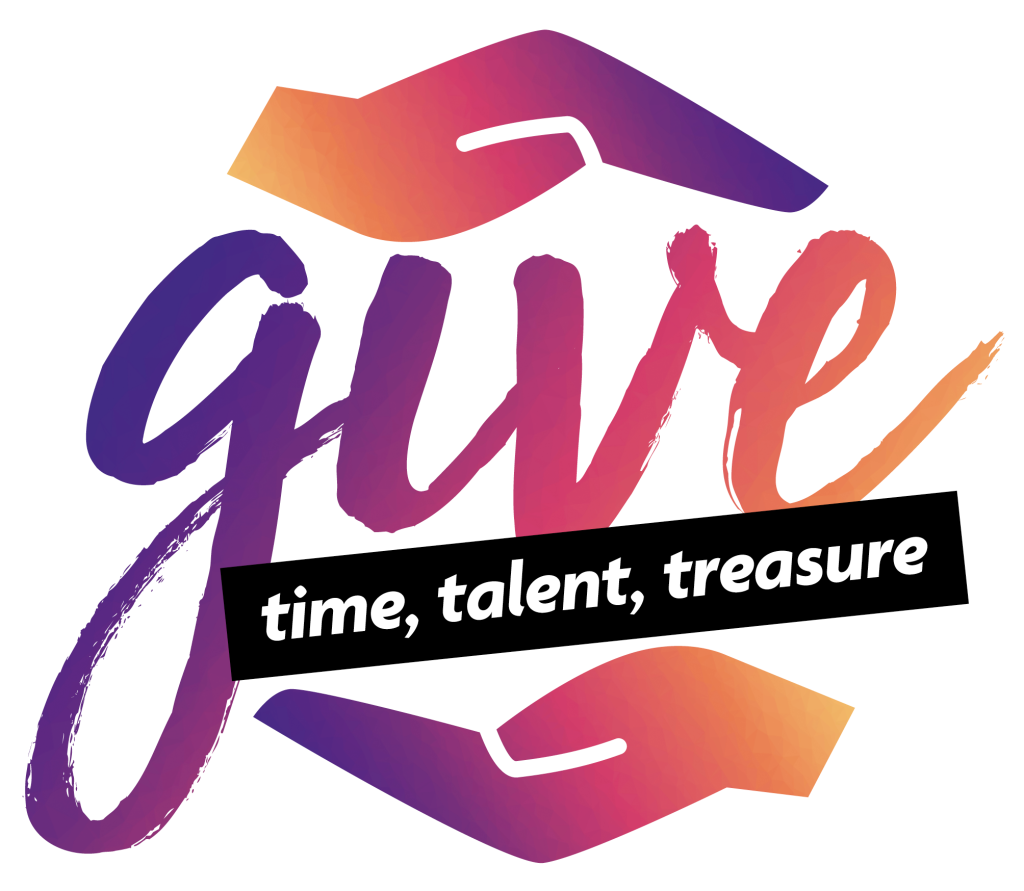 GIVE – St Joseph & St Margaret Clitherow Catholic Parish